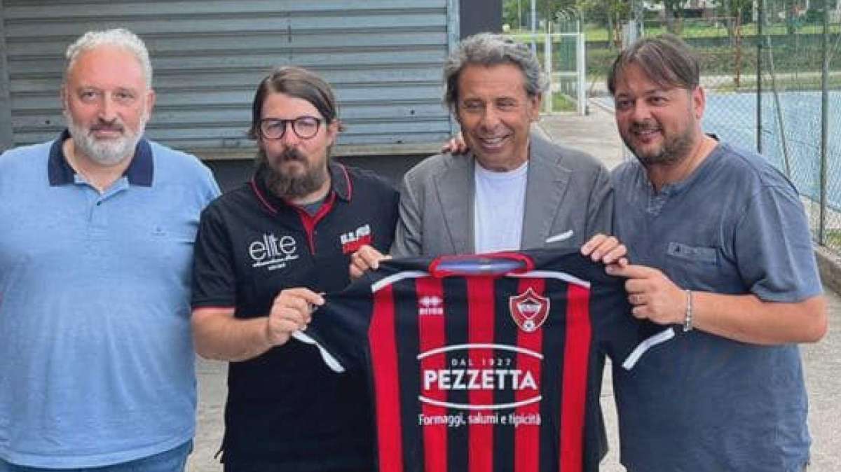 CASO GIATTI. Parla Merlino: "Danno di immagine e tecnico. Noi rispettosi"