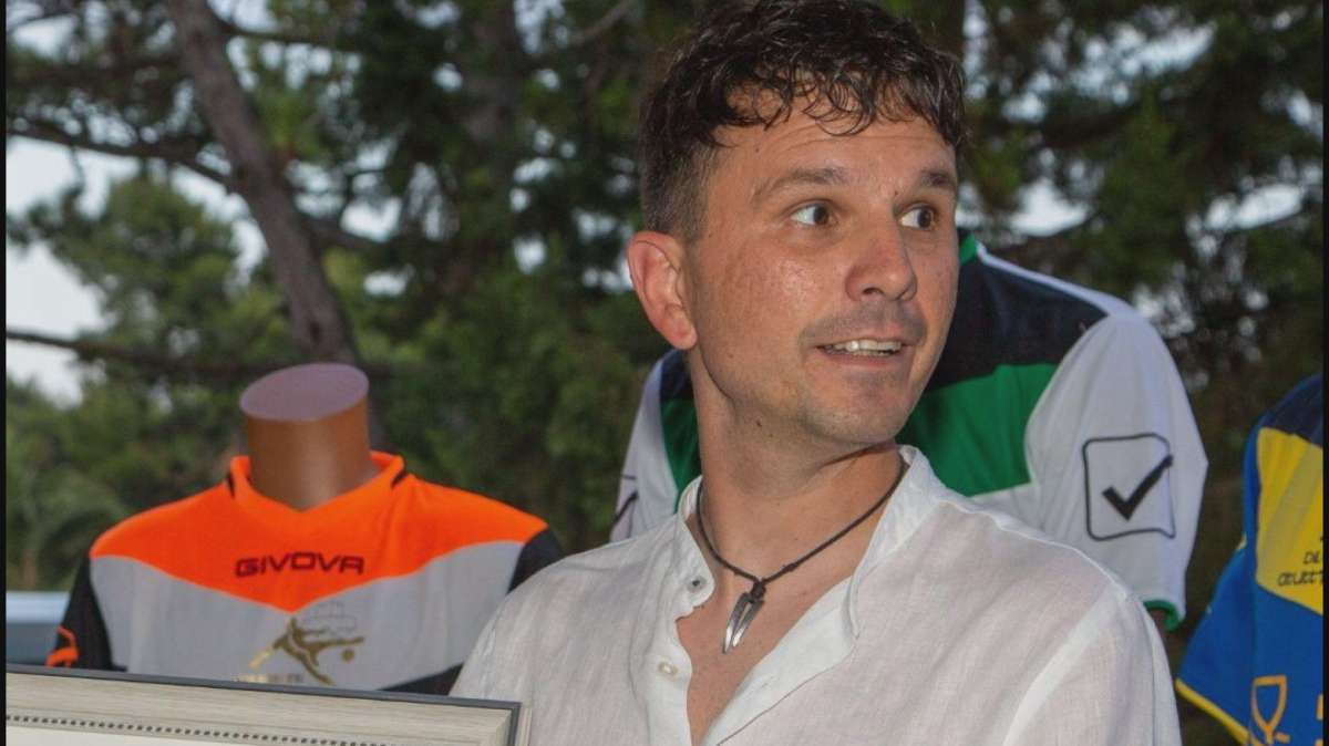 ZANUTTA E RANDON. UNA SCOMMESSA PER ENTRAMBI