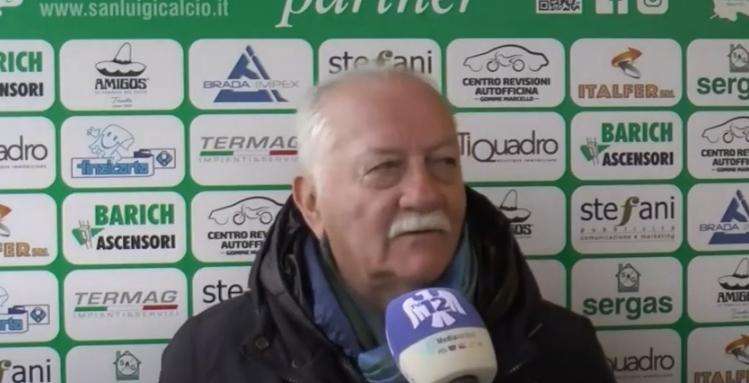 A Tutto Campo: Il calcio dilettantistico in diretta