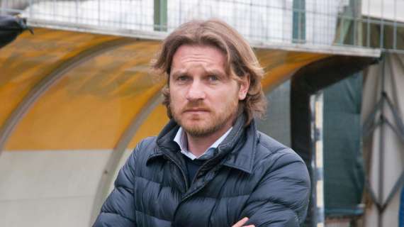 De Franceschi: "Quello tra Juve e Sporting sarà un match equilibrato"