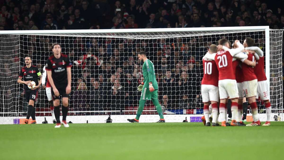 Fresneda, Arsenal in pressing: inglesi pronti ad offrire 20 milioni