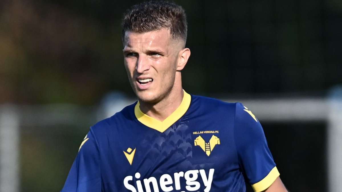 Giudice sportivo, proteste dopo il 2-1 dell'Inter: due turni di stop a ...