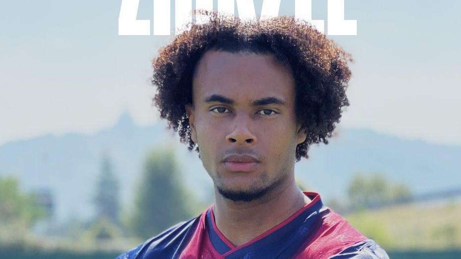 UFFICIALE - Bologna, ecco Zirkzee: arriva dal Bayern a titolo definitivo