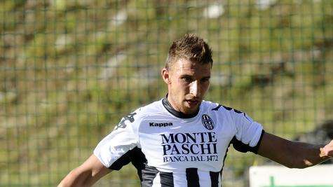 Rubin lancia Destro: "Merita davvero un top club"