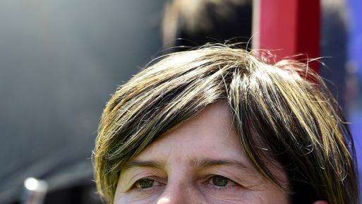 Bertolini: "Europeo di calcio femminile più difficile del Mondiale ...