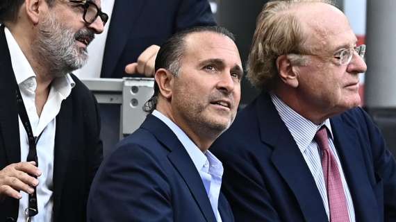 Milan Cardinale Voglio Vincere Più Di Ogni Altra Cosa Ma Non Perdo
