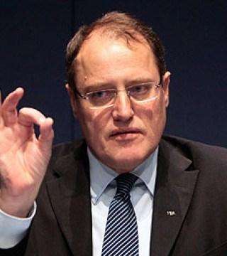 Claudio Sulser: "Rifiutai l'Inter nel 1982, ecco i motivi"