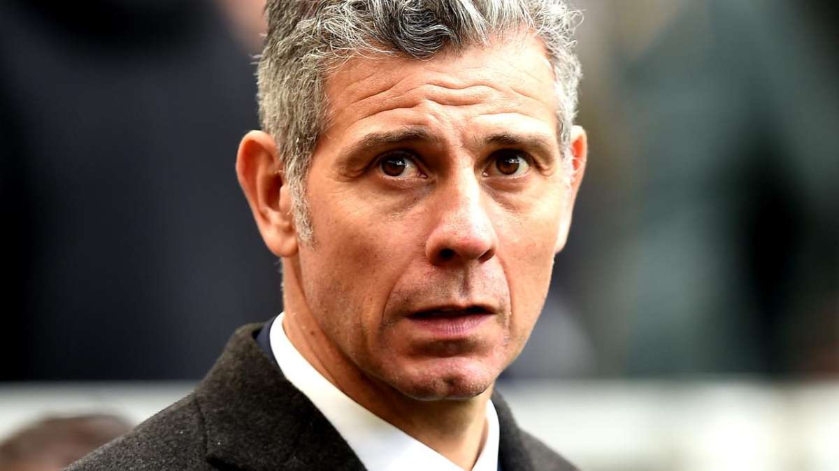Toldo: "Che ricordi tra Inter e Viola. Nerazzurri in forma, ma in una ...
