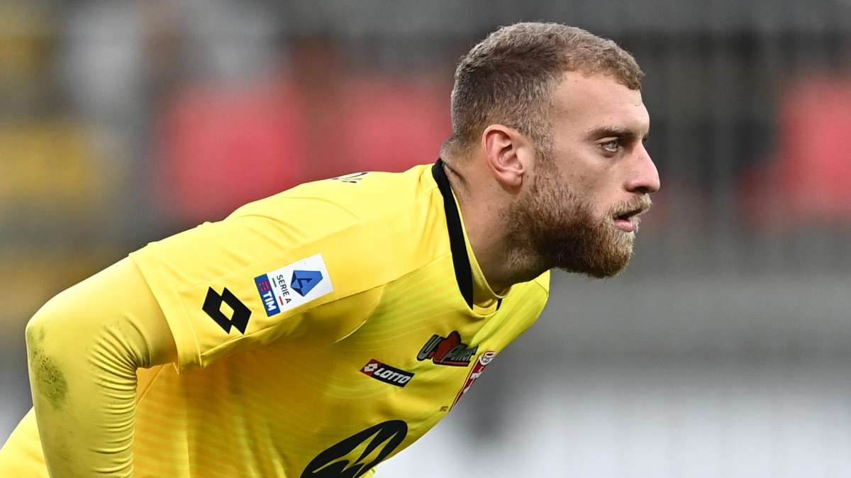 L'agente di Di Gregorio: "Un ritorno all'Inter? Mai dire mai. E sulla ...