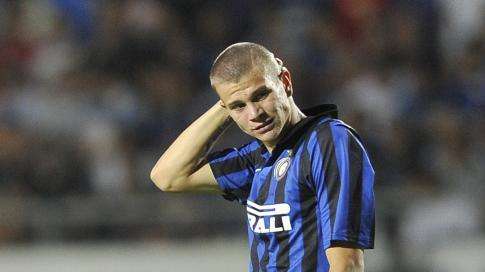 Duncan, Longo e Romanò: "Noi a Pinzolo, che gioia!"