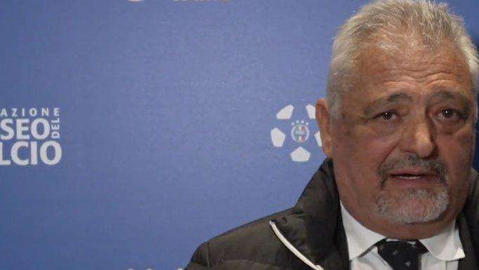 Altobelli: "L'Inter non ha nessun obbligo di 'ammazzare' il campionato ...