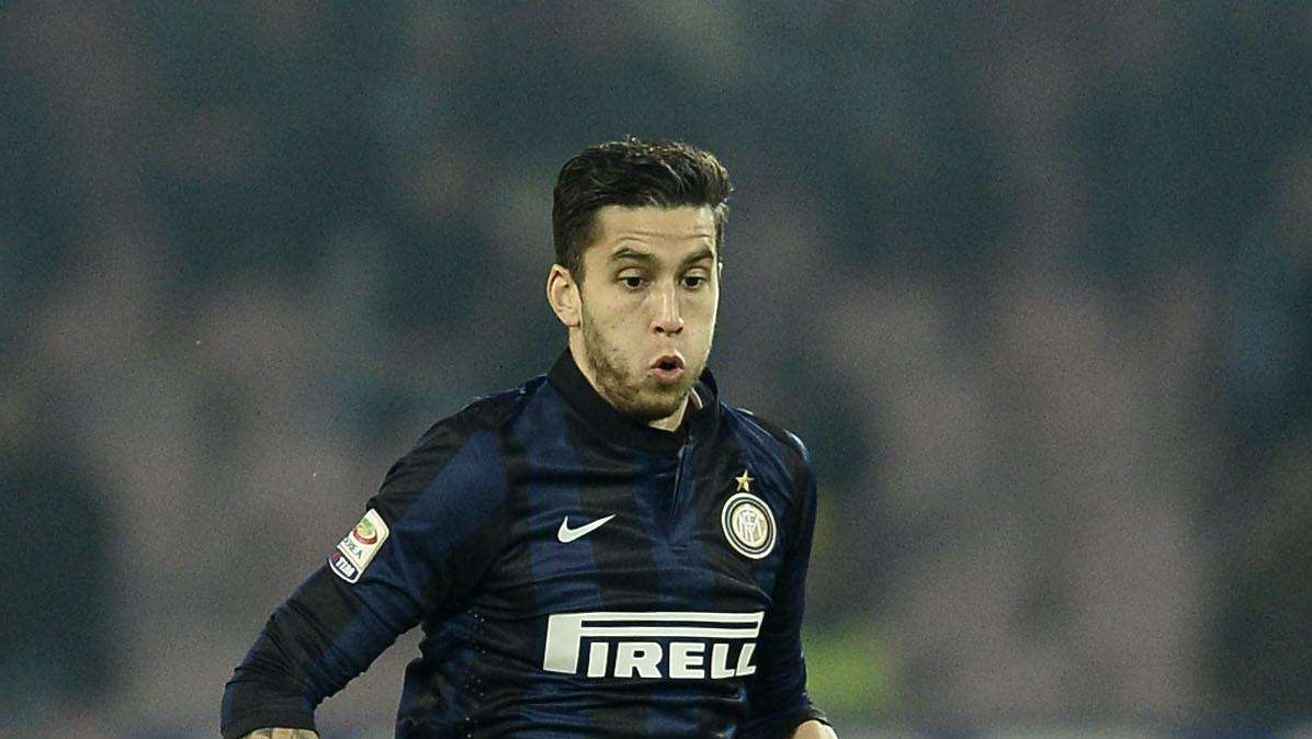 Sky - Alvarez può andare via. Kuz e Campagnaro...