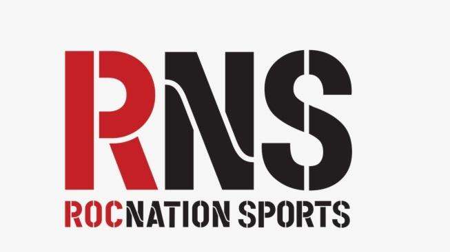 Roc Nation, Yormark: "Lukaku ha capito la nostra visione. Ha cuore ...