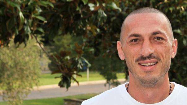 Cirillo: "Inter da scudetto, Eriksen ok per Conte. Big da tenere, Vidal ...