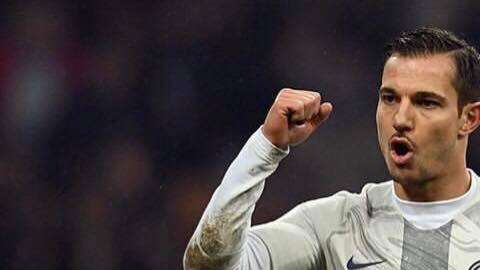 Cedric, primo messaggio a tinte nerazzurre: "Insieme ragazzi!"