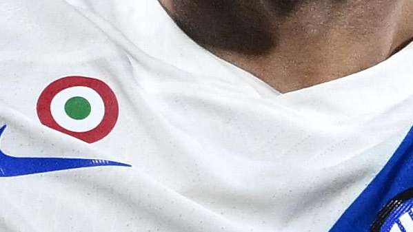 Dalla Bosnia nuovo arrivo per l'Inter Women. Ecco Marija Ana Milinkovic ...