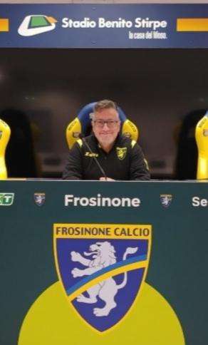 Reggio Calabria, tutti in campo con Marco Carrara e Maurizio Raggi