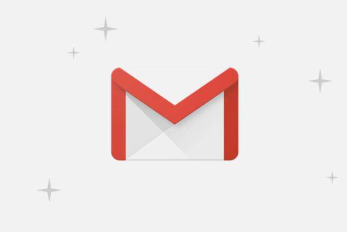 Google / Blackout Gmail: in tilt la posta elettronica
