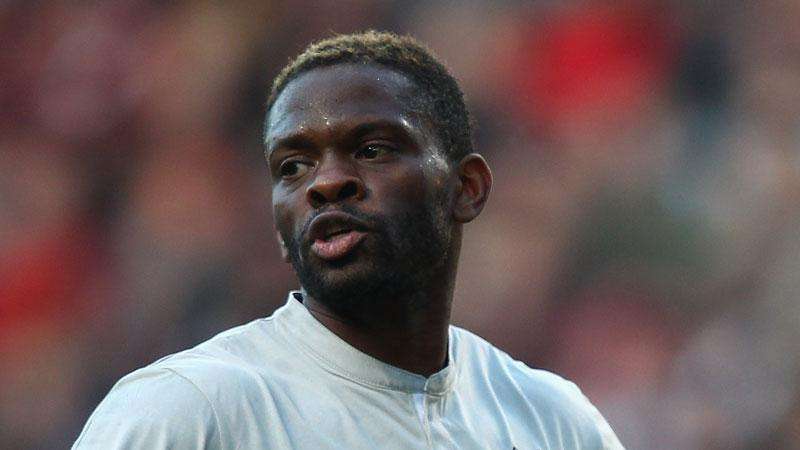 Saha racconta l'esperienza alla Lazio: "Campionato italiano molto ...