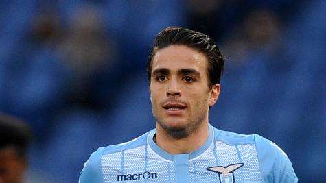 Guido Bezzi ricorda il padre: "A casa mia si viveva di Lazio ...