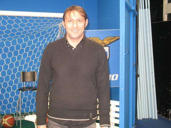 Il parere di Calisti: "Sono tre anni che nel mercato non si fa il salto ...