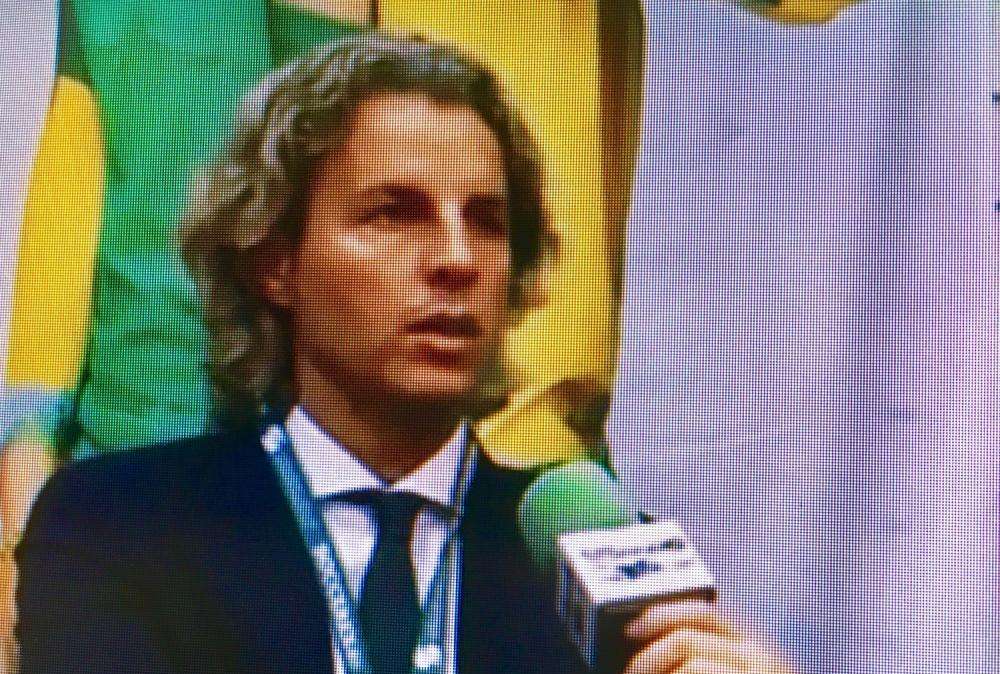 Inter, Colonnese: "Lazio avversaria complicata, sarà difficile trovare ...