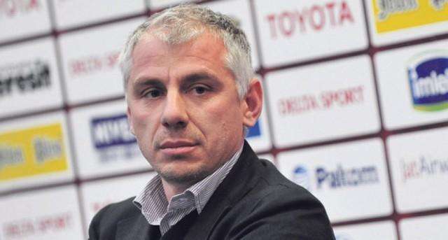 Jugovic: "Lazio-Juventus per me gara speciale. Mi dispiace esser ...