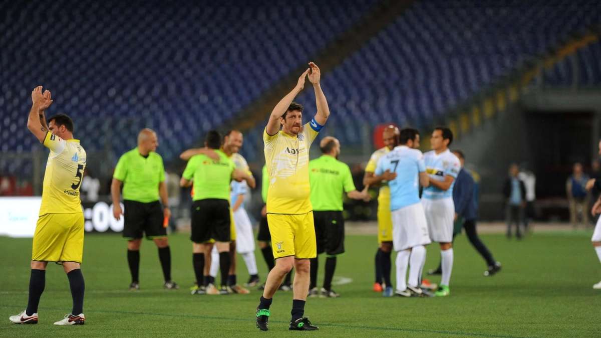 Siena, ufficializzato il nuovo allenatore: è un ex Lazio