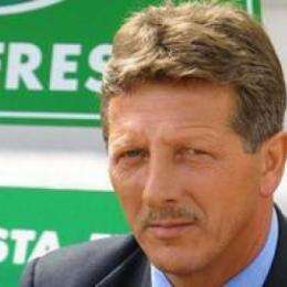 Beppe Materazzi: "Palermo insidioso, ma... Ogni presidente dovrebbe ...
