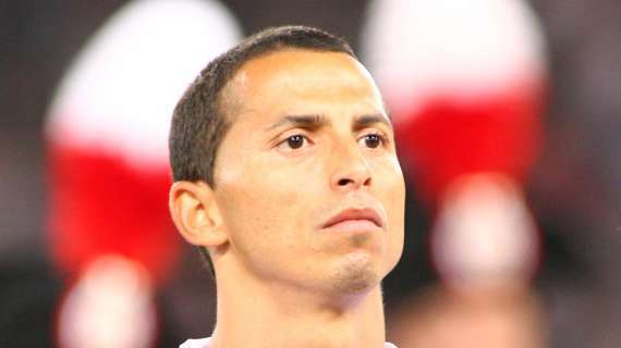 Cesar, il post emozionante: "Non siamo noi a scegliere, è la Lazio a ...