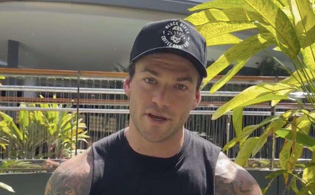 Jayden Archer, la stella del motocross è morta a soli 27 anni