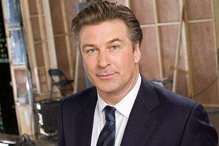 Tragedia sul set di Rust: Alec Baldwin spara e uccide una donna
