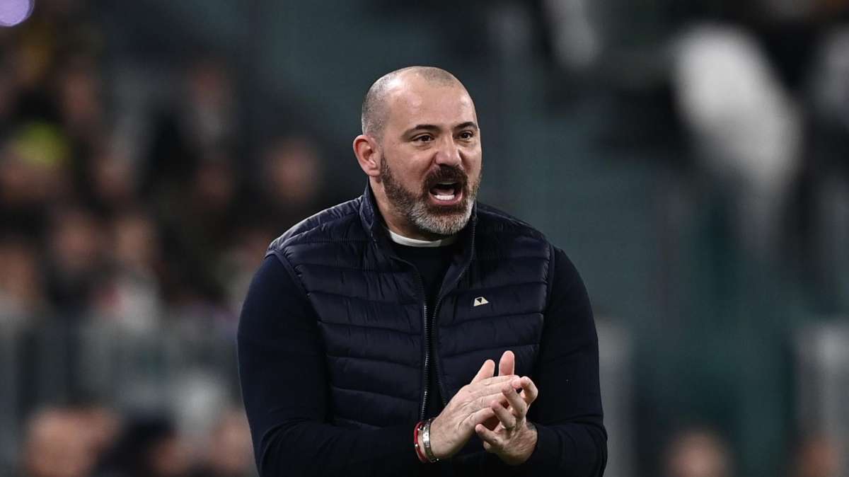 UFFICIALE - Stankovic torna in panchina: ecco il suo nuovo club