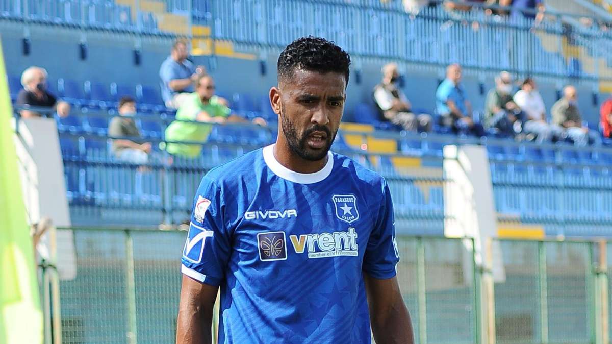 Tissone avvisa l'Atalanta: "La Lazio sta facendo molto bene. All ...