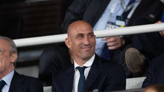 Caso Rubiales, arriva la decisione della Fifa: i dettagli Caso Rubiales, arriva la decisione della Fifa: i dettagli