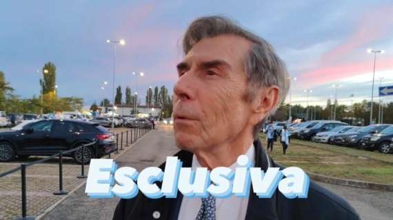 Lazio, Braida: Lazio, Braida: