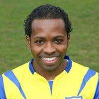 GARBAGE TIME - Cesar Prates, il Pastore che insegnò a CR7 come si calcia