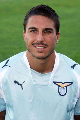 ESCLUSIVA - Sannibale, ricordi da ex e presente da tifoso: "Felipe è l ...