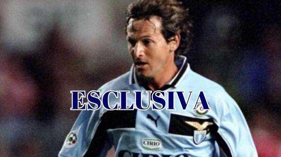 ESCLUSIVA - Lazio, Venturin: "Le colpe vanno condivise. L'Atletico è in ...