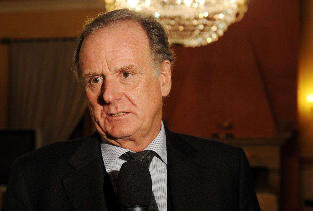 Juventus, Cobolli Gigli: "Cosa serve adesso nel Cda bianconero..."