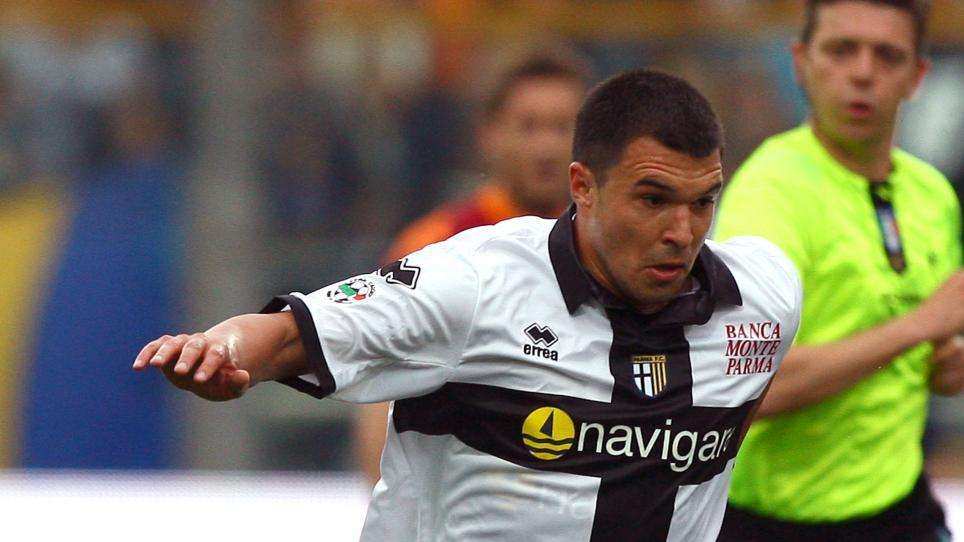 Calciomercato, Bojinov rivela: "Lazio? Sono stato vicino, ma poi..."