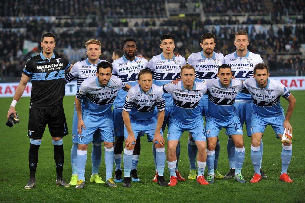 Serie A, Lazio - Roma: dove vedere il derby in tv e in streaming