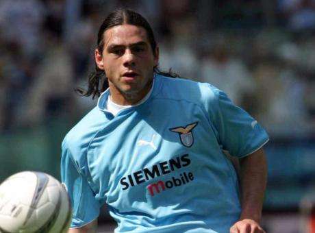 Castroman: "La Lazio è un pezzo di vita. Su Luka Romero e la mia ...