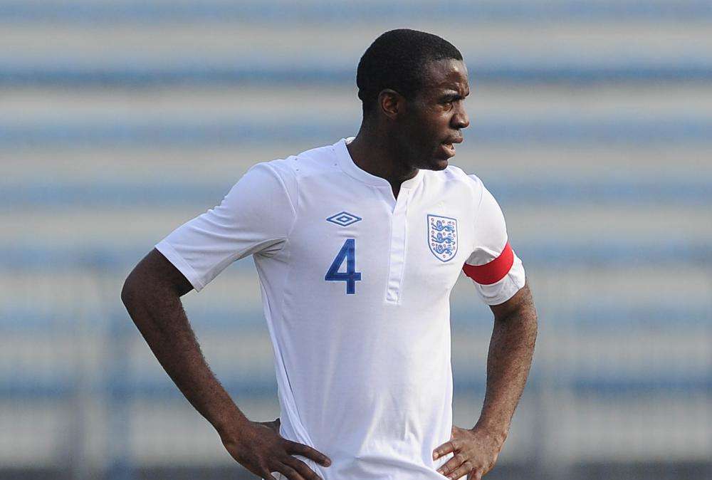 Muamba: "La battaglia mentale è quella più difficile. La paura non ti ...