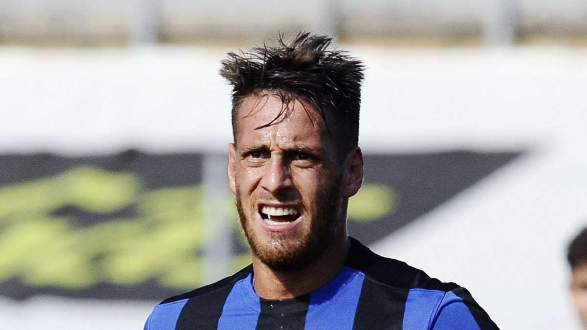 L'INTERISTA - Denis: "Inter? Le vittorie in Champions hanno fatto ...