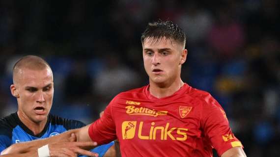 Virdis su Colombo: "Veloce e potente. Spero torni carico a Milanello l ...