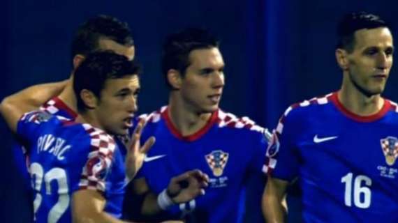 Ivkovic: “Pjaca è pronto per il calcio italiano. A chi assomiglia? È un ...