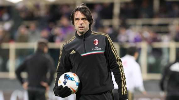 Gazzetta - Il Milan saluta Alfredo Magni: il nuovo preparatore dei ...