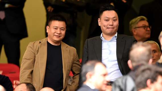 Elliott, rinviata al 27 settembre l'udienza di Yonghong Li