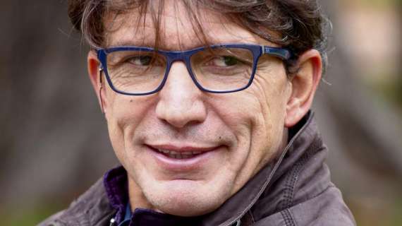 Tanti auguri a Stefano Eranio: l'ex Milan compie 57 anni